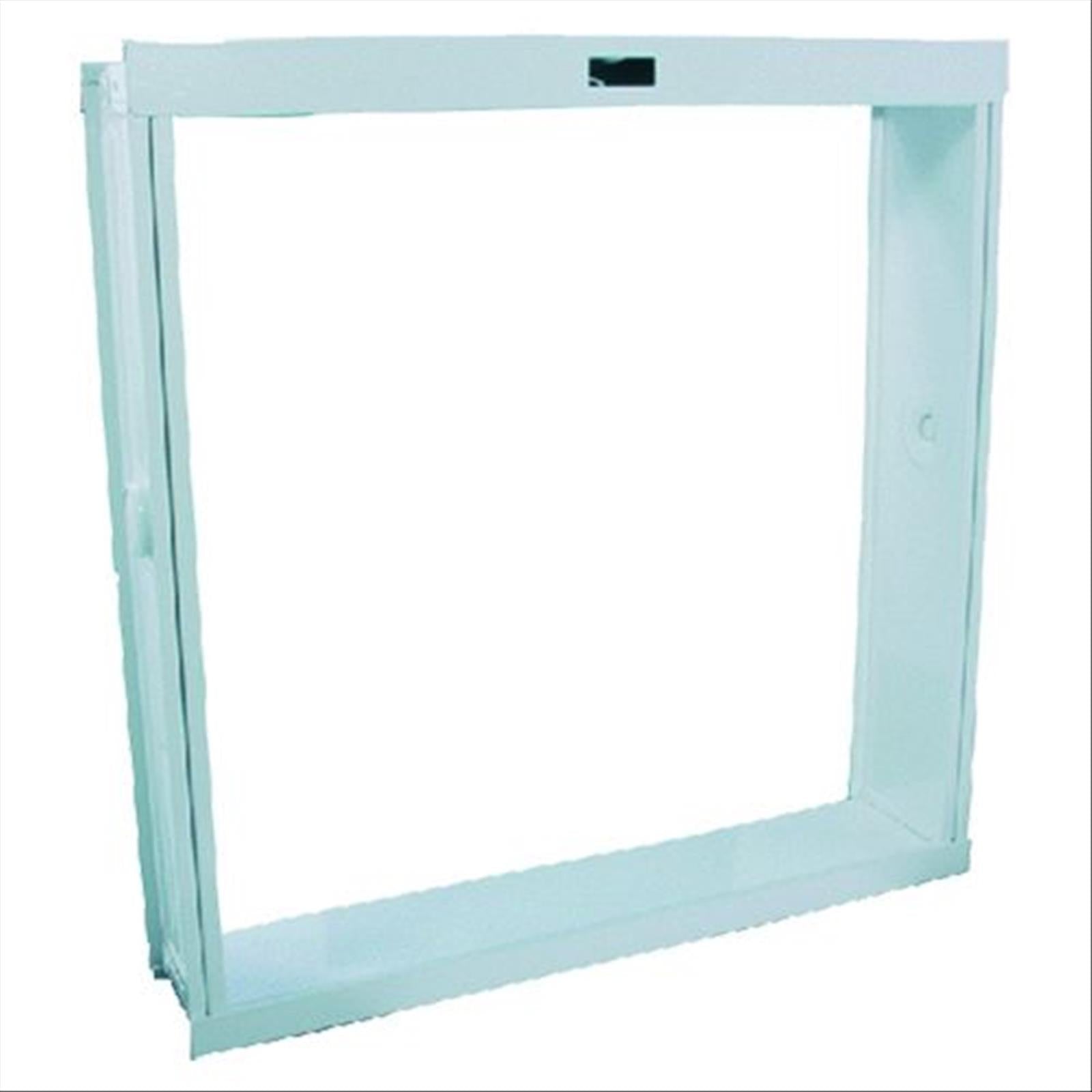 Telaio x mattone vetrocamera – Lazappa.com